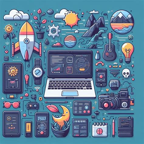 Python Timedelta With Example And Use Cases By Mehedi Khan Django