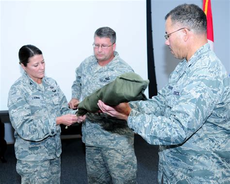 Dvids News 215th Engineering Installation Squadron A Legacy Of Service