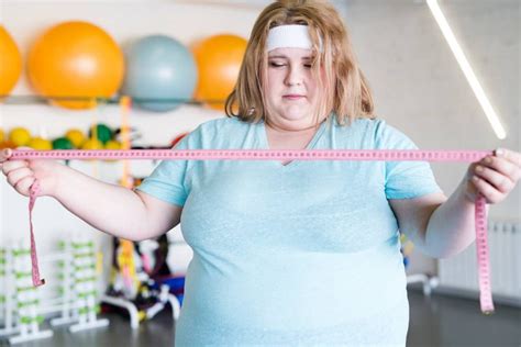 Cómo Activar La Leptina La Hormona Que Te Ayuda A Adelgazar