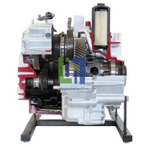 Truck Transmission Manufacturers Suppliers And Exporters In India