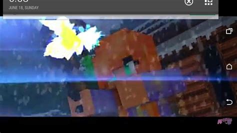 Tale As Old As Time Mystreet Season 4 Emerald Secret Episode 13