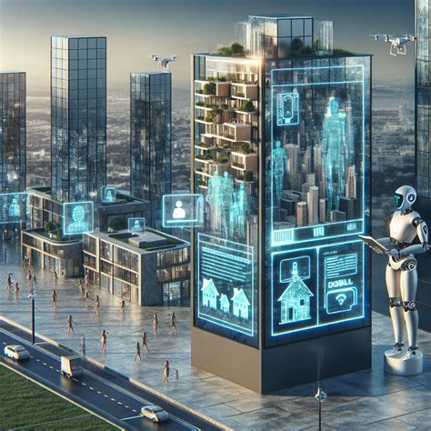 Cold Call Scripts For Commercial Real Estate In 2025 Callin