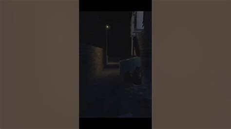 Short Creepy Stories Night Shift Roblox Shorts Youtube