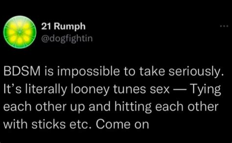 The Best Sex Memes Memedroid