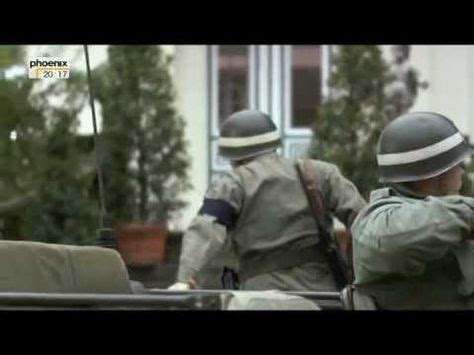 Doku ZDF History