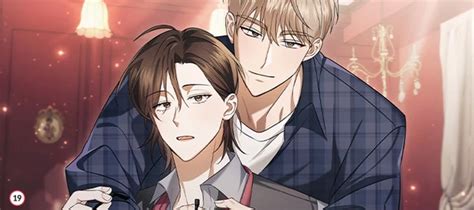Read Be My Bl Novel Model Please Chapter 1 Mangamirror