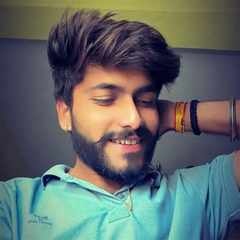 गौतमसिंहतोमर💗😎 Ignorebanna • Threads Say More