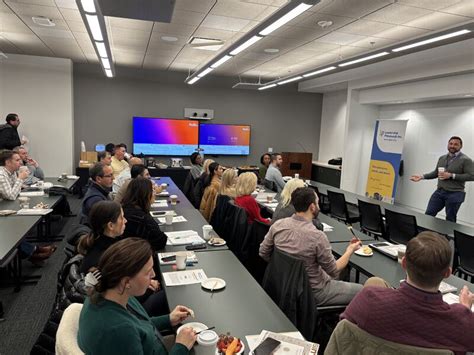 Leadership Pittsburgh Inc On Linkedin Leadershippittsburgh Lpinc