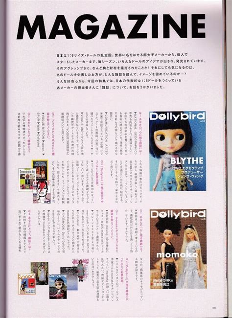 Dollibird 6 Обсуждение на Liveinternet Российский Сервис Онлайн