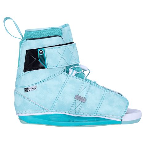2021 Hyperlite Viva Binding