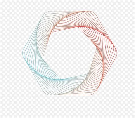 多边形变幻图案PNG图片素材下载 图片编号qeggngpp 免抠素材网