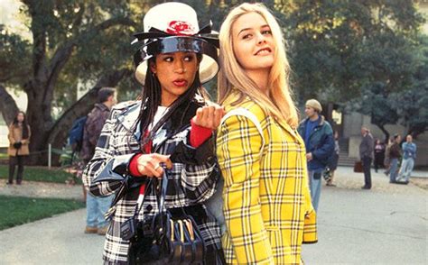 17 High School Movies That Defined Their Year