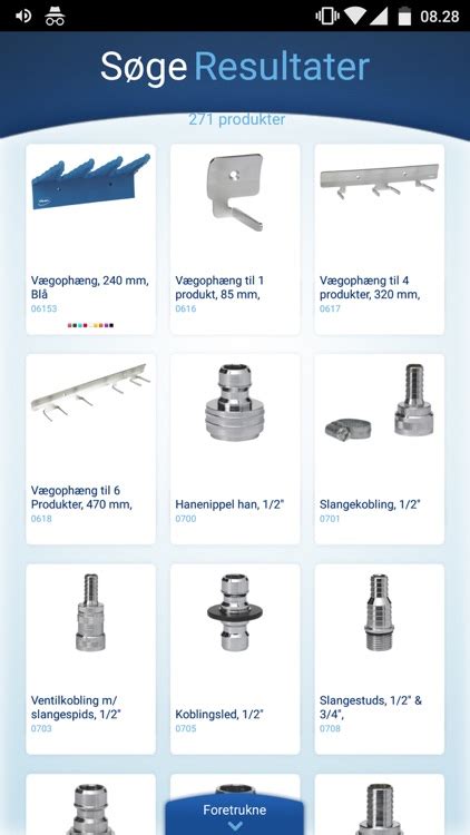 Vikan Product Catalogue (UK) by Vikan