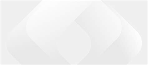 Free Vector Vector White Gradient Background Modern Design