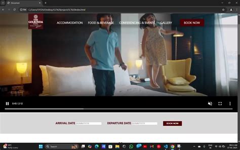 Syed Ali Akber Mehdi Zaidi On Linkedin Html Css Javascript