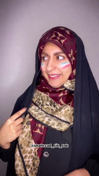 لای؟؟؟ نووو 😂 Youtube