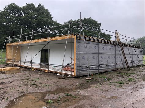 Building And Construction Disputes Banner Record Associates