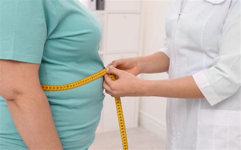 Abramepocannabis é Nova Esperança No Tratamento Da Obesidade Abramepo