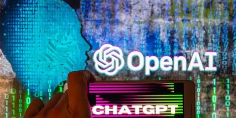 Openai випустила платну версію Chatgpt — останні новини Nv