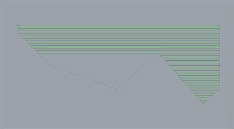 Shatter With Complex Shape Grasshopper Mcneel Forum
