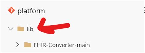 Using Azure Devops Task Build The Net Core Application That Uses
