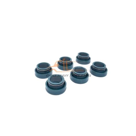 Reinforced Seal Vg A Framework Oil Seal For Sinotruk HOWO Egr D Eengine Fuel Pump