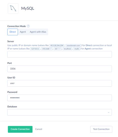 How To Convert MySQL To SQL Server Step By Step Guide