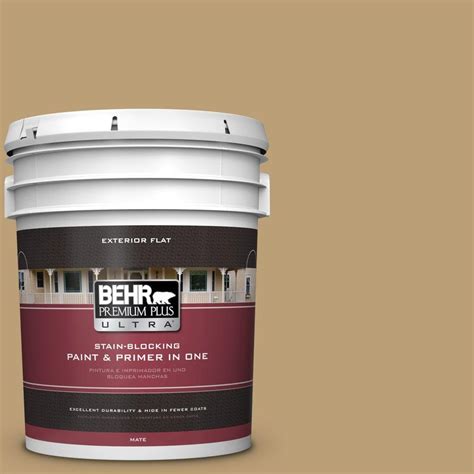 Wheat Paint Color A Comprehensive Guide Paint Colors