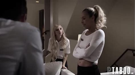 Kenzie Reeves Carmen Caliente In Detour Part XVIDEOS