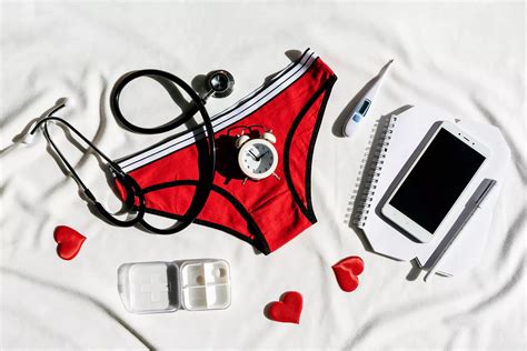 Birth Control In Silver Spring Md Mian Obgyn And Associates