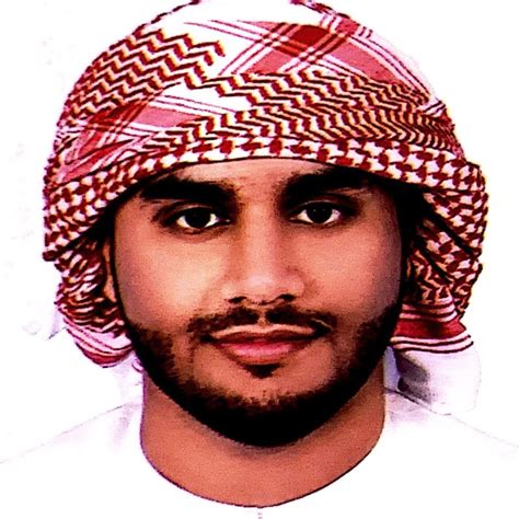 Ahmed Qasem Mohammed Alfaqeeh أبو ظبي الإمارات العربية المتحدة ملف