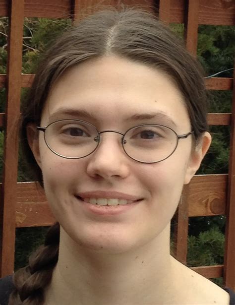 Olivia Keanes Instagram Twitter And Facebook On Idcrawl