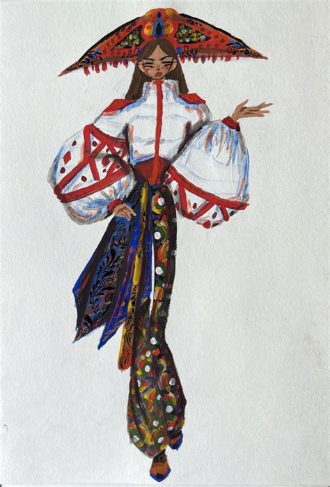 Комплекс предметов «Академический рисунок живопись композиция история искусства и культуры