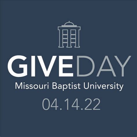 Mbugiveday Shineonmbu Abby Kassebaum