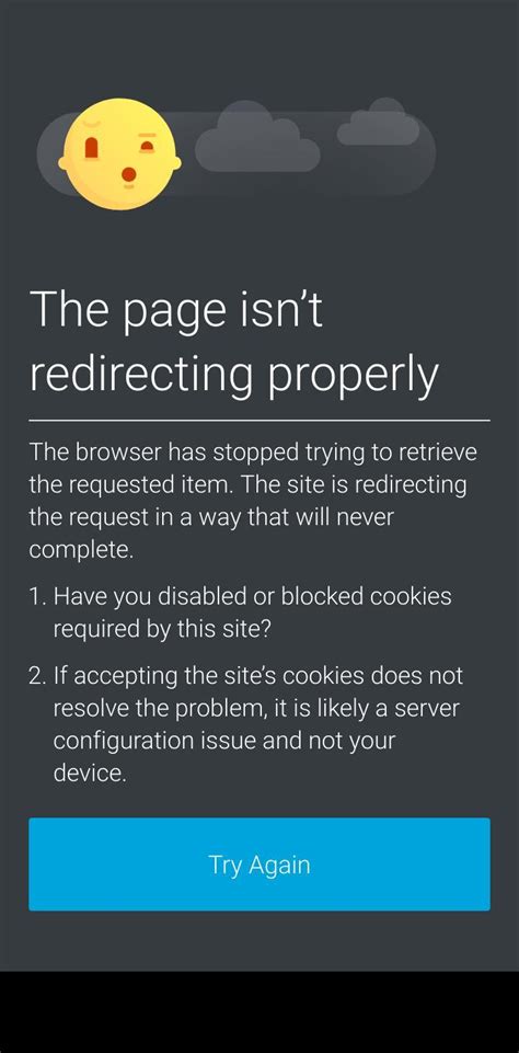 Site Is Not Usable · Issue 107267 · Webcompatweb