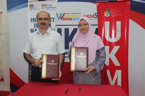 5d Thinking For Transformational Teaching Program Institut Islam