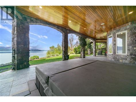 225 Swick Road Kelowna Remax Kelowna Stone Sisters