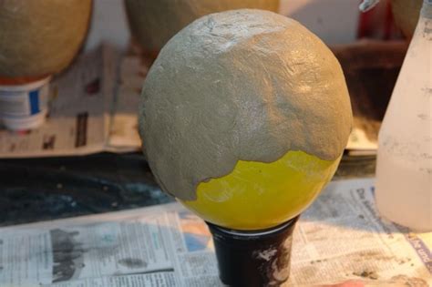 Inspiration And Anleitungen Für Diy And Interior Selbermachen Beton