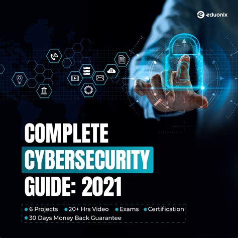 The Cyber Security Hub™ On Linkedin Onlinelearning Eduonix Hacking