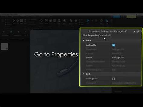 Reference Roblox Integration For Blender Announcements Developer