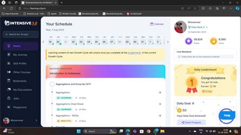 mohammad sohail on linkedin day03 nxtwave codingchallenge sql