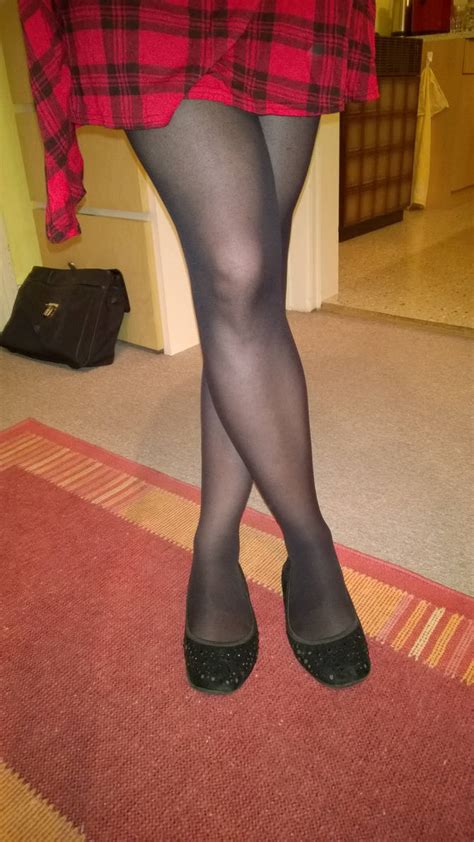 Ballerinas And Tights 81 By Swiftspiral On Deviantart