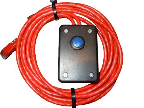 Lag Switch Xbox One Gsegsm