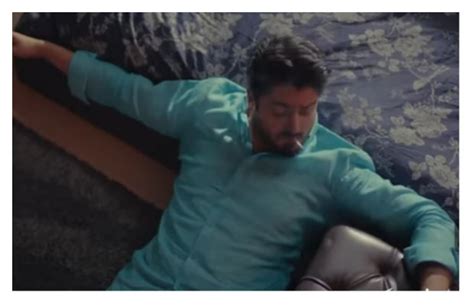 Mujhe Pyaar Hua Tha Episode 27 Review Areeb Crosses All Limits In His
