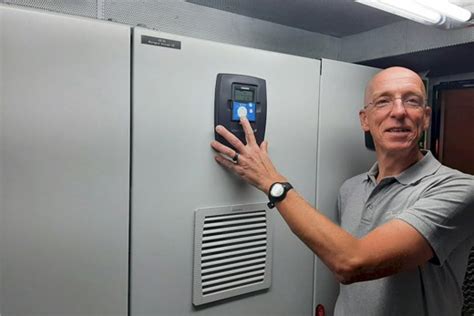 Danfoss Drives Andere Mogelijkheden Om Stroom Op Te Wekken Ab