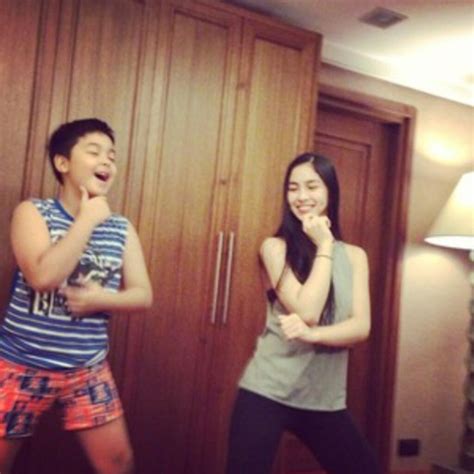 Leon Barretto