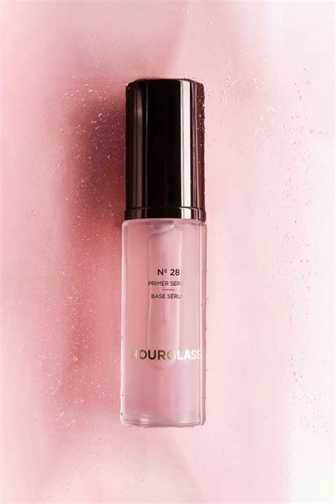 Hourglass아워글래스 Nº 28 프라이머 세럼 풀 30ml Sivillage 에스아이빌리지