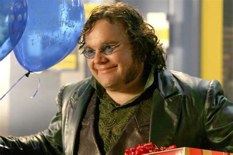 Morre Chris Gauthier De Smallville E Era Uma Vez 26 02 2024