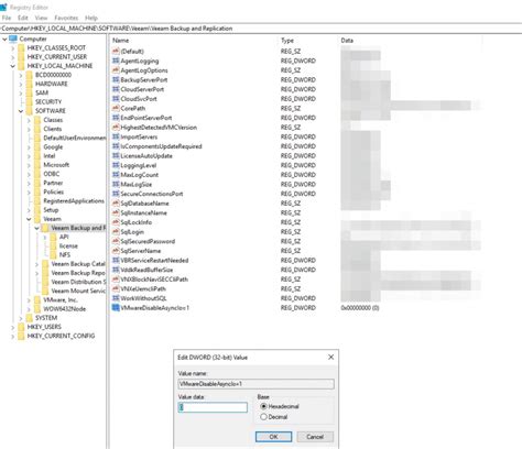 Error Vddk Async Operation Error 2 Value 0x0000000000000002 Failed To Upload Disk Agent