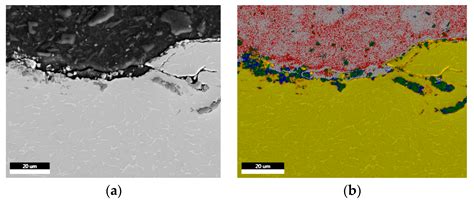 Surface Properties Of Retrieved Cementless Femoral Hip Endoprostheses